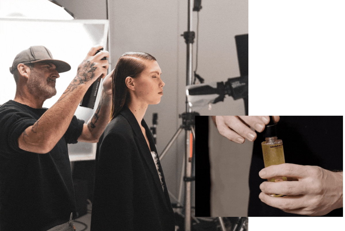 Cursus: Potion 9