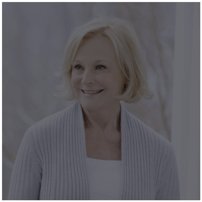 OUR HISTORY Incomplete