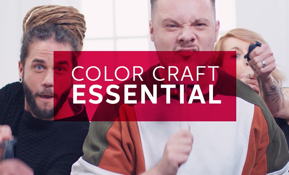 0A_Color Craft Online