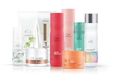 Curso: Tratamientos Personalizados