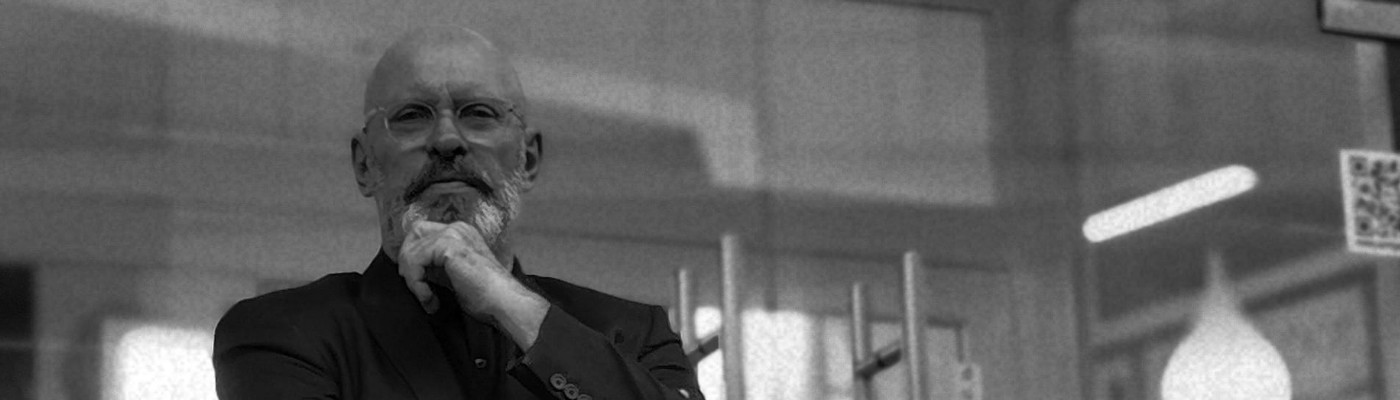 Geometric haircuts met Jean-Luc Savagan_BENL: Geometric haircuts met ...