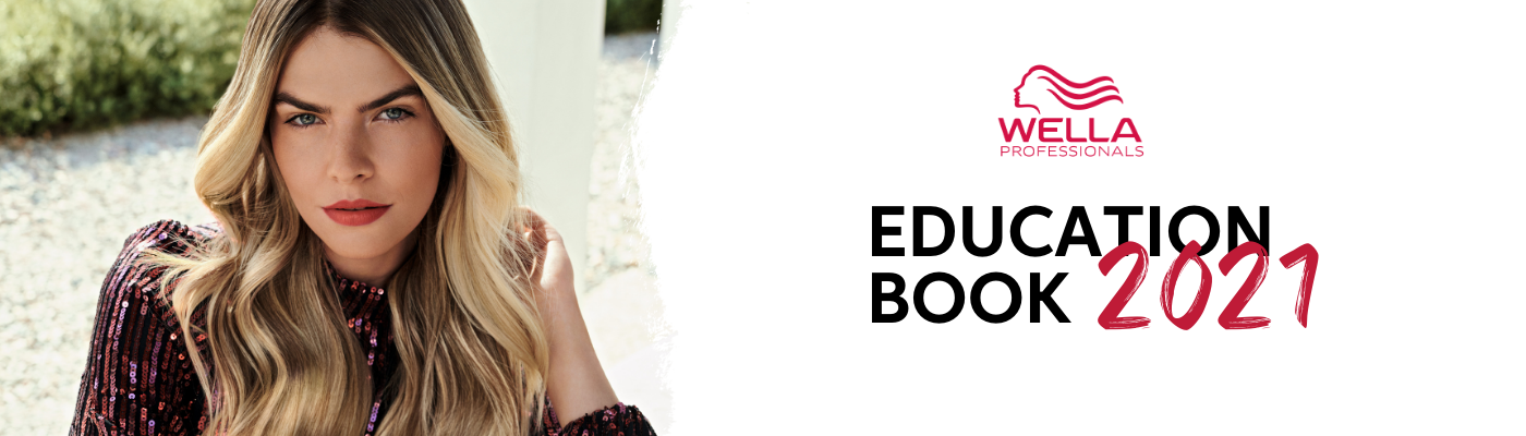 0A_Education Book 2021