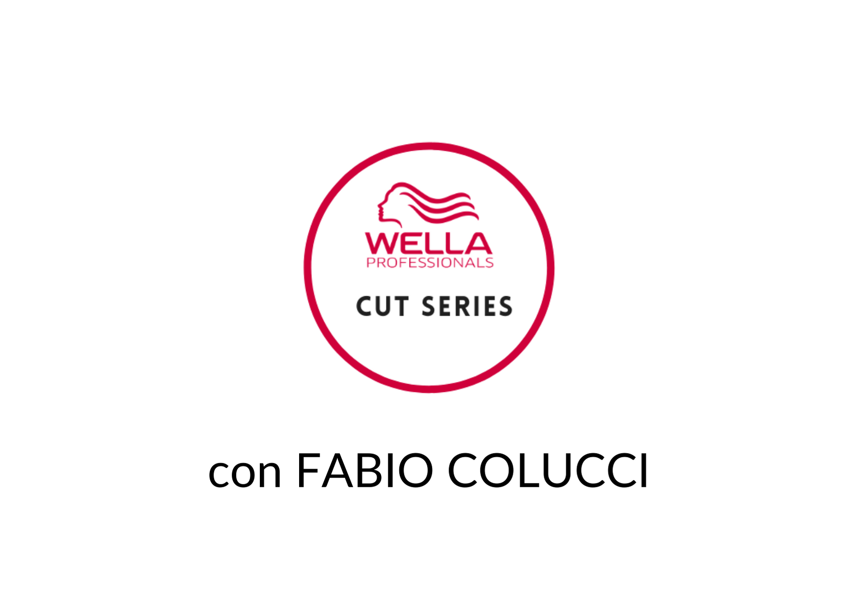 Cut Series 02 - Fabio Colucci