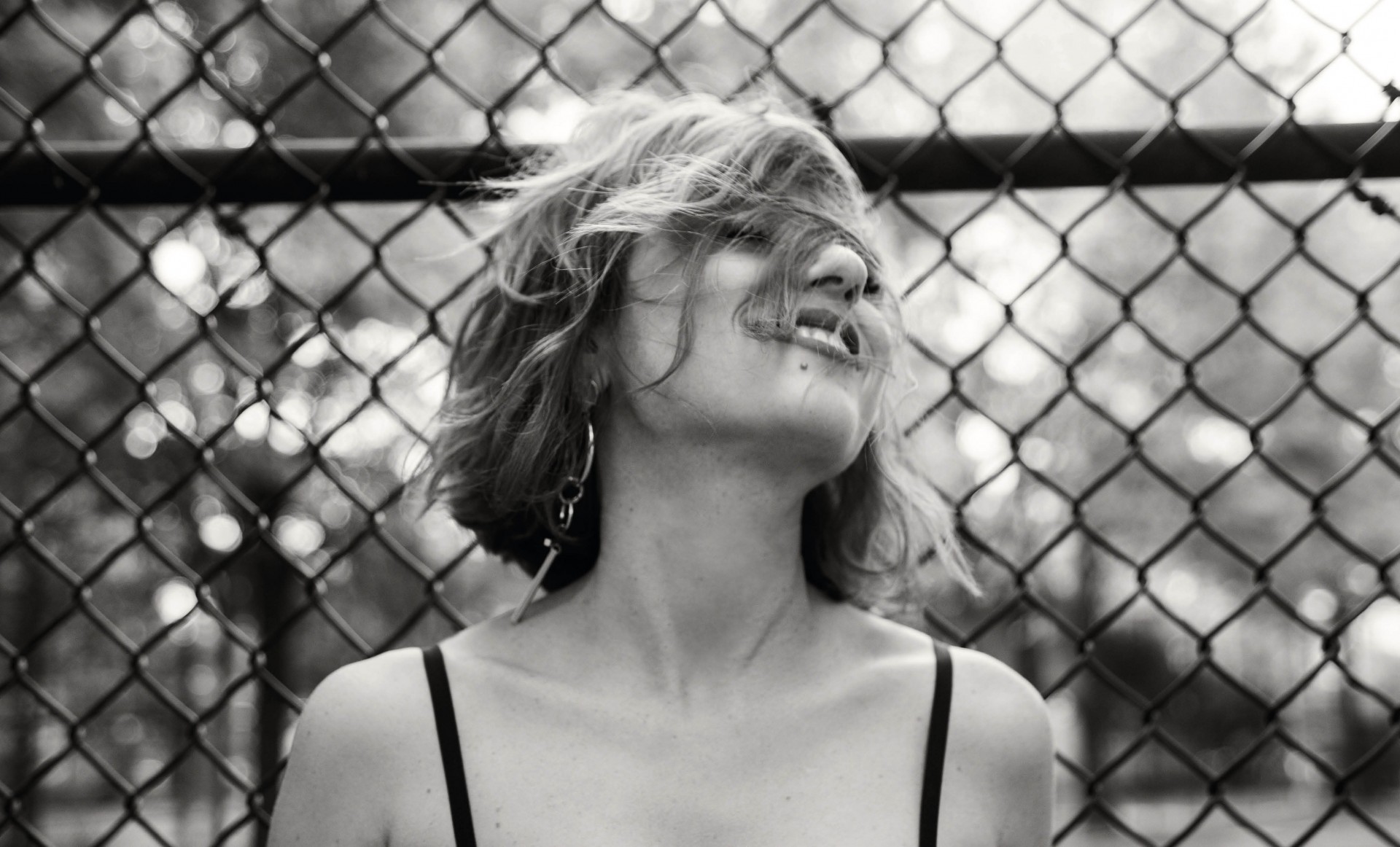 Corso: Sebastian no breaker