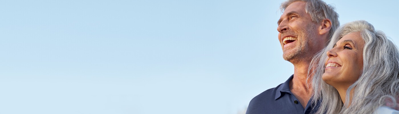 Kurssi: True Grey Discovery