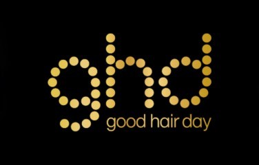 Kurssi: ghd Product Knowledge