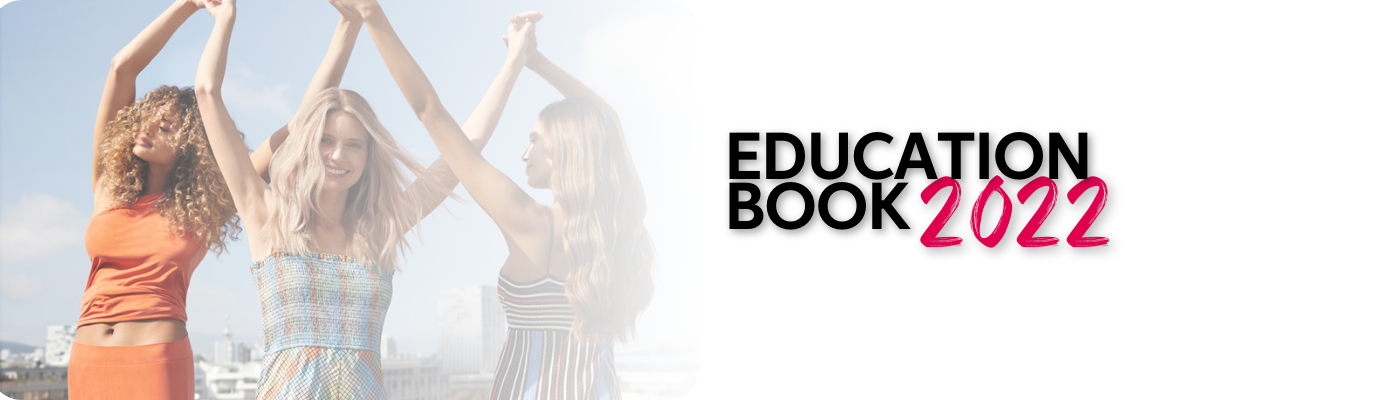 0A_Wella Education Book 2022