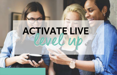 Wella Education: Australia