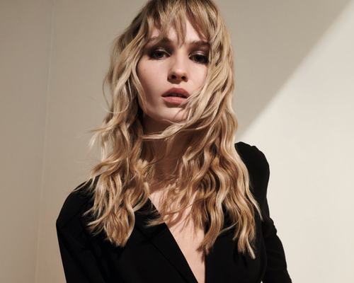 Wella Education Book 2023