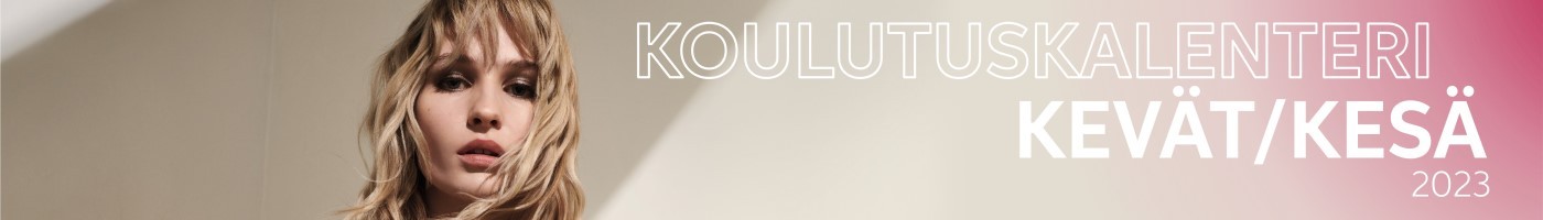 Seminar_Calendar_SS23_FI