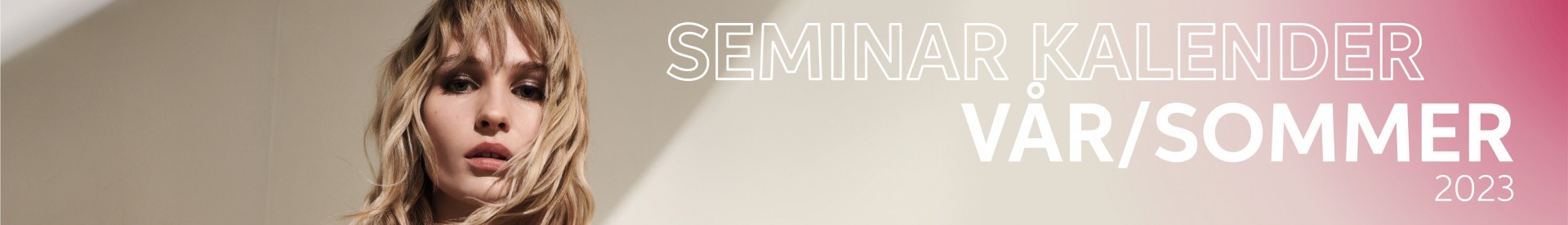 Wella Education: Norway