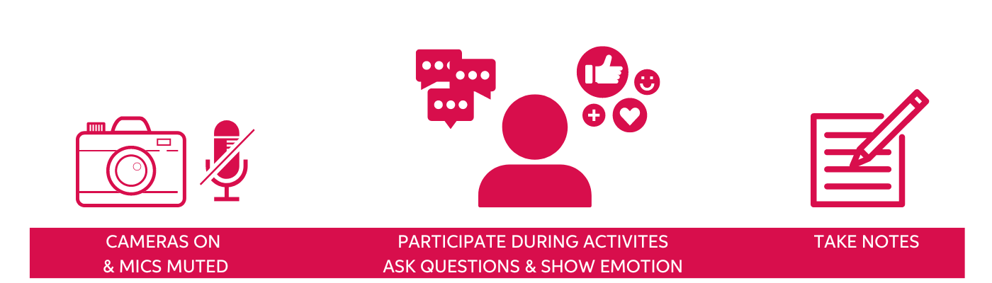 Welcome to Wella March