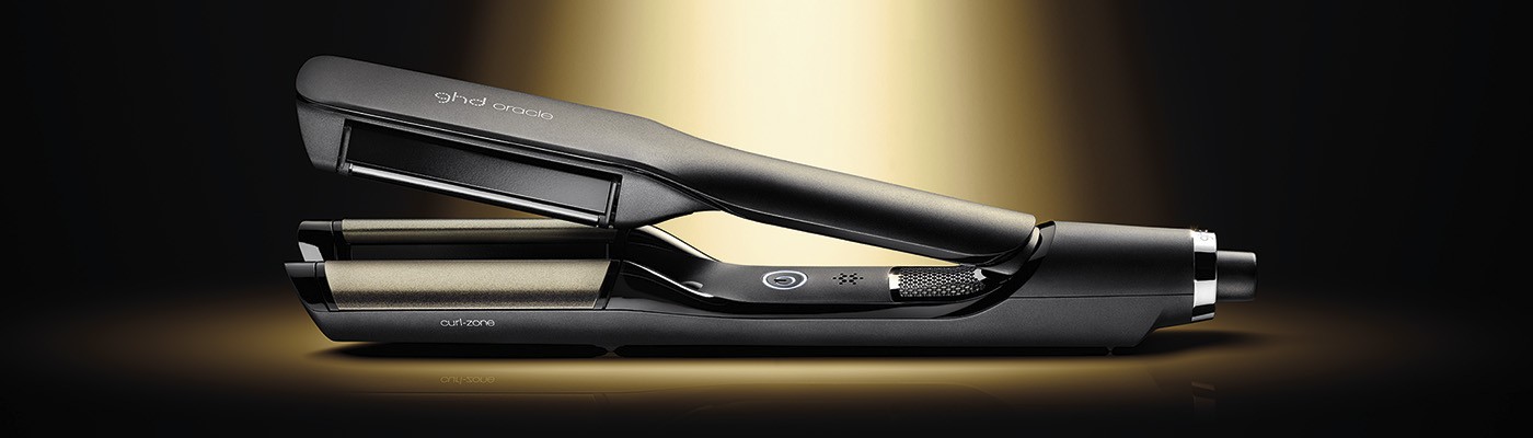 Kurs: ghd Oracle Training