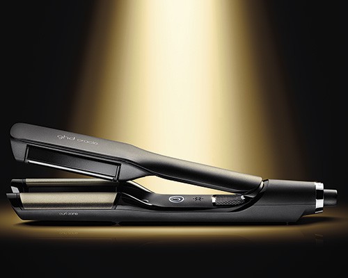 Kurs: ghd Oracle Training