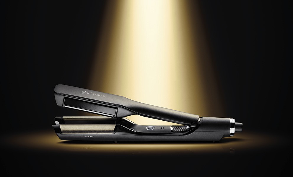 Kurs: ghd Oracle Training