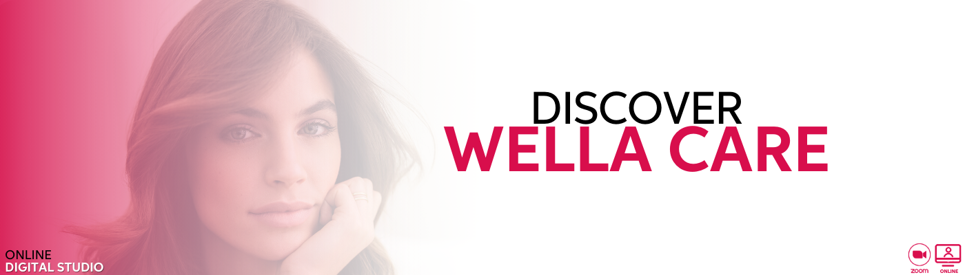 Discover Wella Care