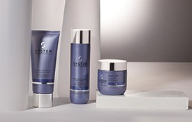 Kurs: LipidCode™ System-Behandlungen (CH)