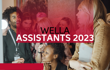 Wella Education: Australia