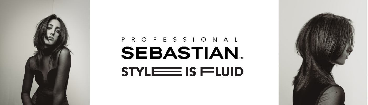 Corso: Sebastian Sachel Haircut