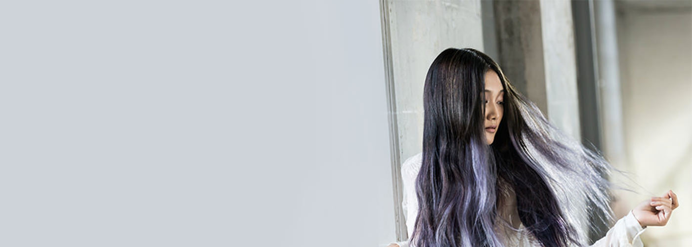 MASTER COLOR EXPERT