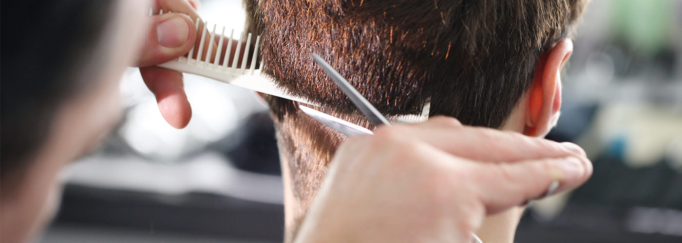 EVOLVE CUT
