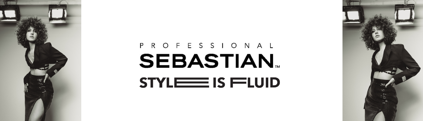 Corso: Sebastian Curly Regimen