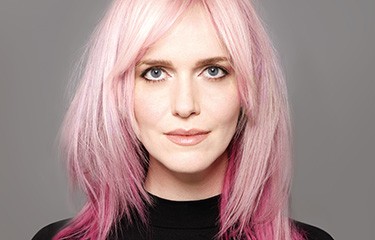 Wella Education: Sassoon