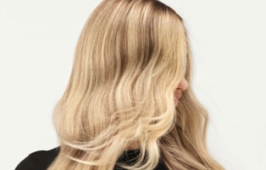 Kurs: Seminar Calendar SS23