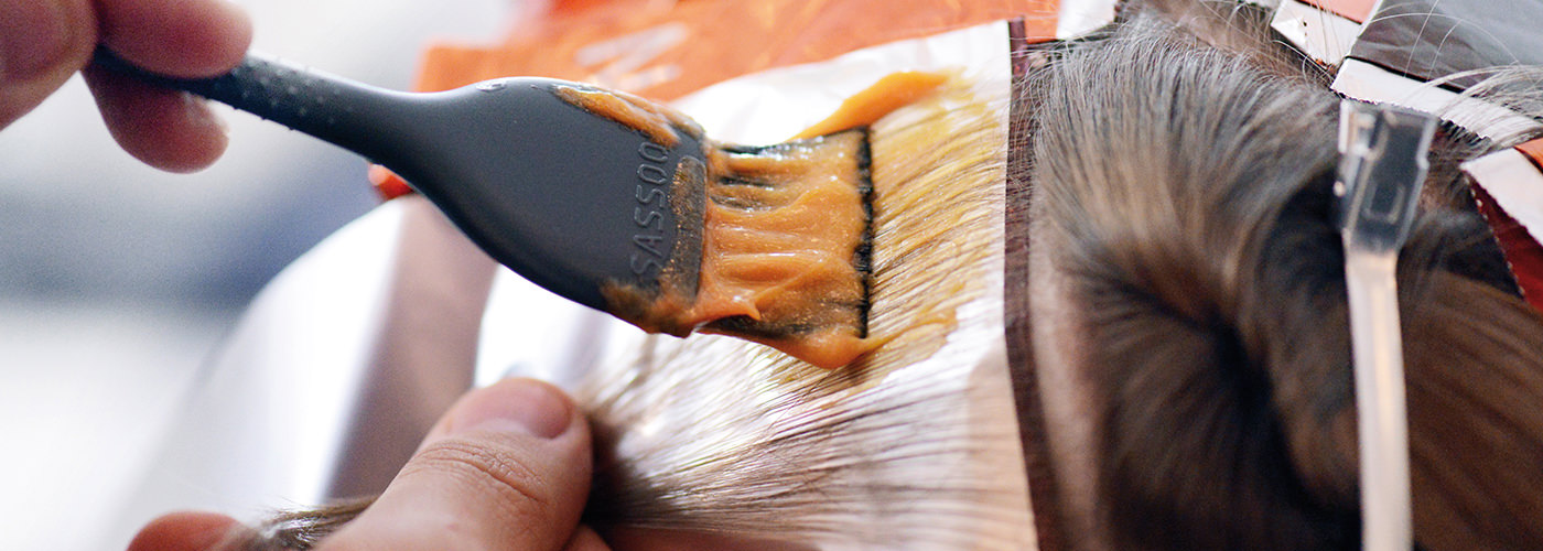 THE THEORY OF HAIR AND COLOR copy 6