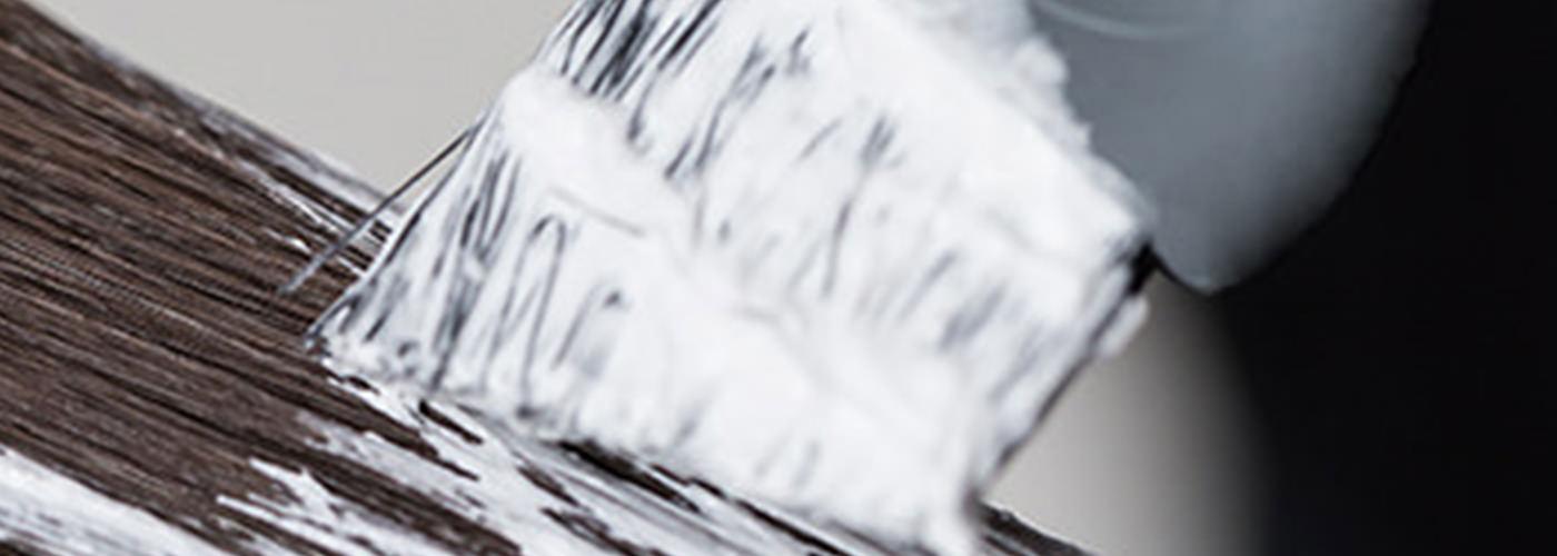 COLOR CRAFT TECHNIQUES copy 6