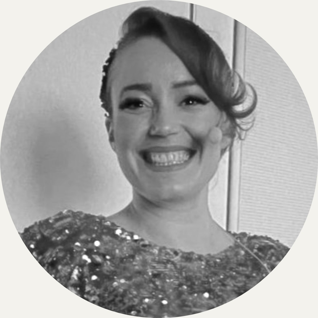 Wella-Contact-Info_SE: Wella Business Development Consultants