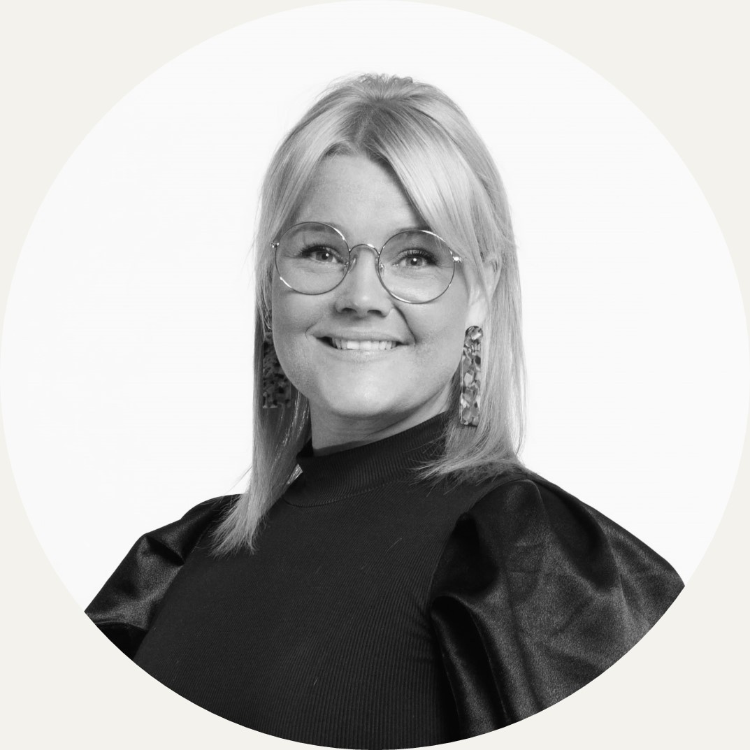 Wella-Contact-Info_SE: Wella Educators