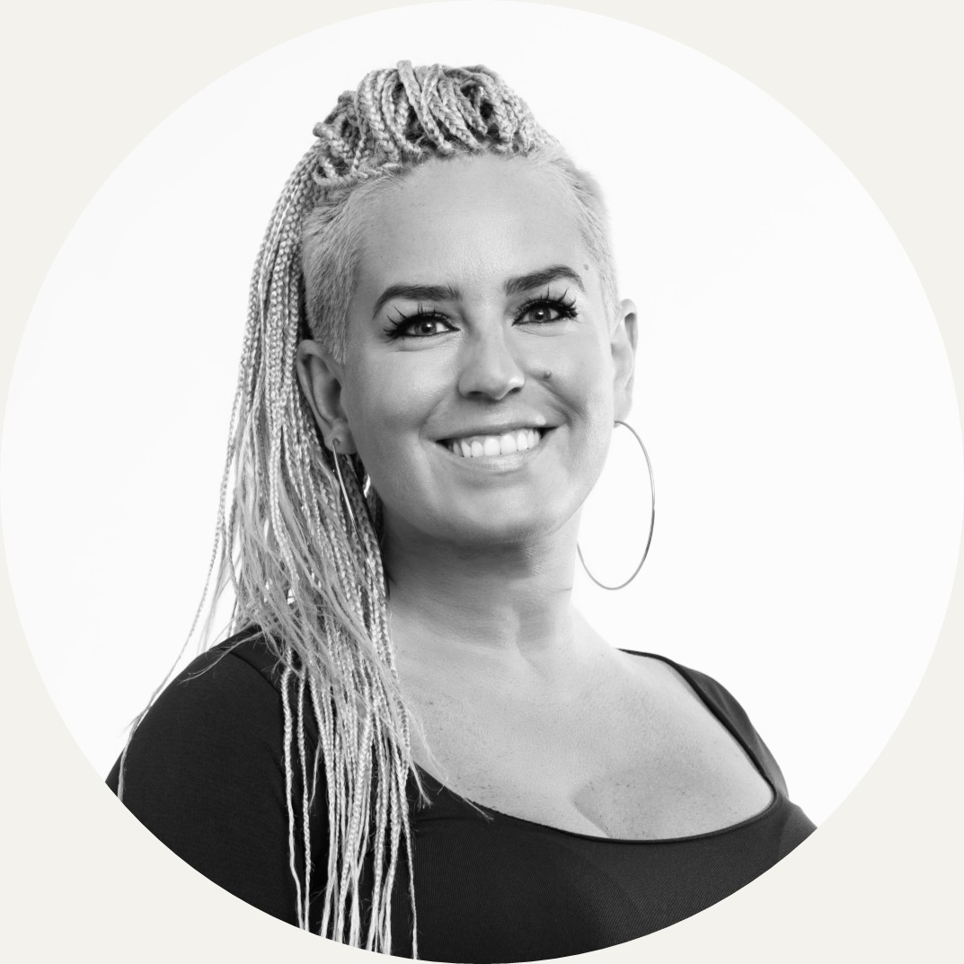 Wella-Contact-Info_SE: Wella Educators