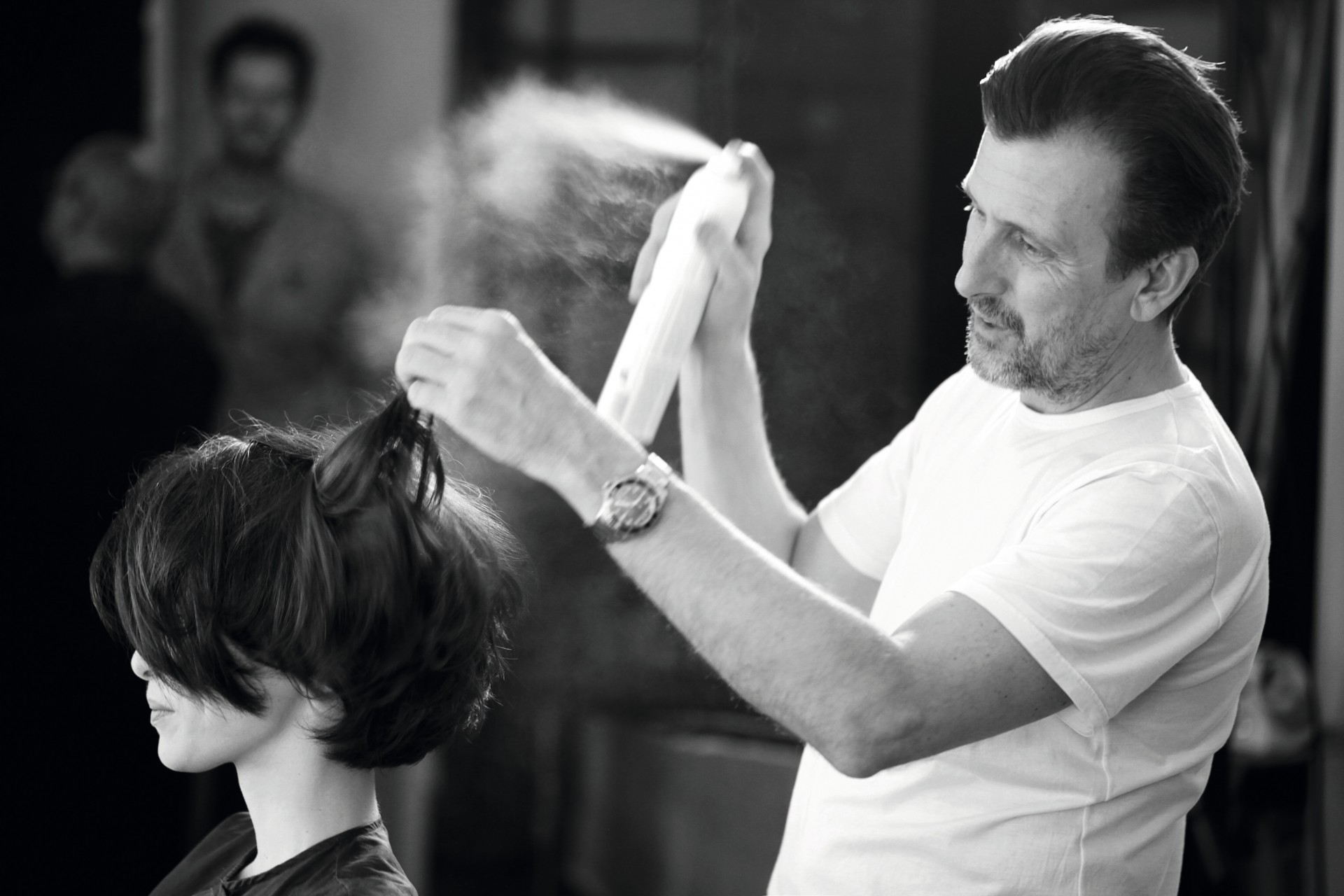 Kurs: Seminar Calendar SS24