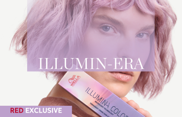 Wella Education: Digital Studio