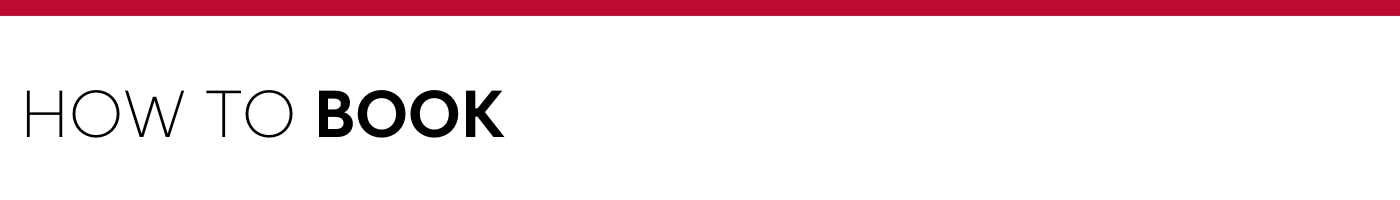 Wella Education Book 2025