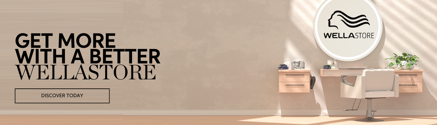 Wella Education Book 2025