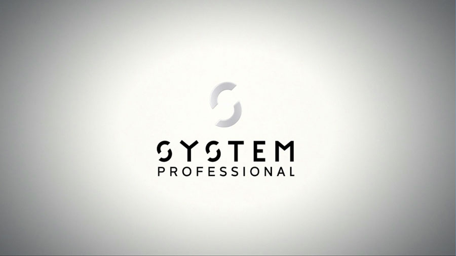 elastic force wählen sie die wiedergabeschaltfläche aus um zu sehen wie ...